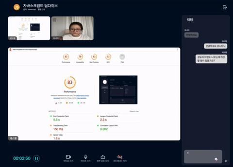 GitHub - hh99-14-Team3/BE_final: 항해99 14기 실전프로젝트 3조 모각코ON: