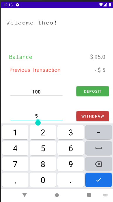GitHub - Sakibur-Karim/Bank-Account-App: An android bank account app made using Java