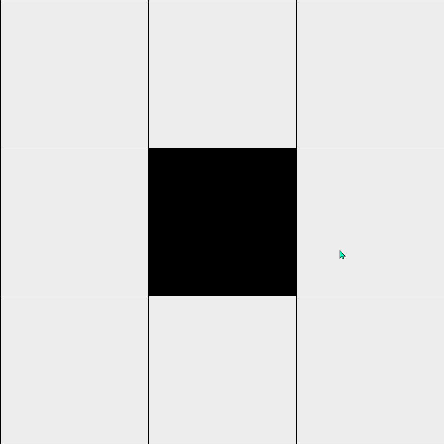 GitHub - Sakibur-Karim/Sierpinski-Carpet: A Sierpinski Carpet program made using Java