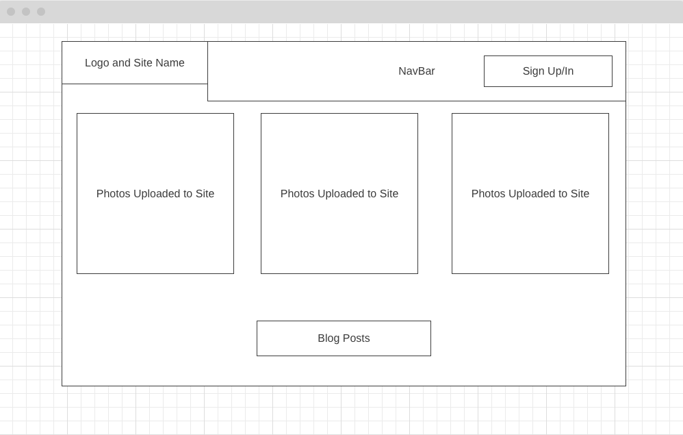 GitHub - SitBackN-React/Pictoramica-API: API side of the Pictoramica ...