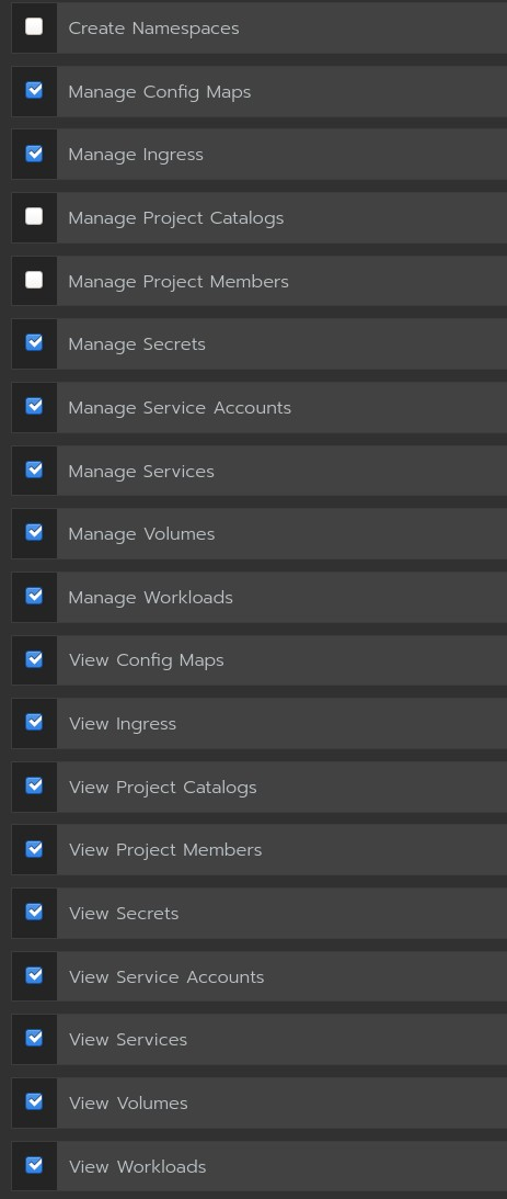 Error Deploying · Issue #611 · Shopify/krane · GitHub