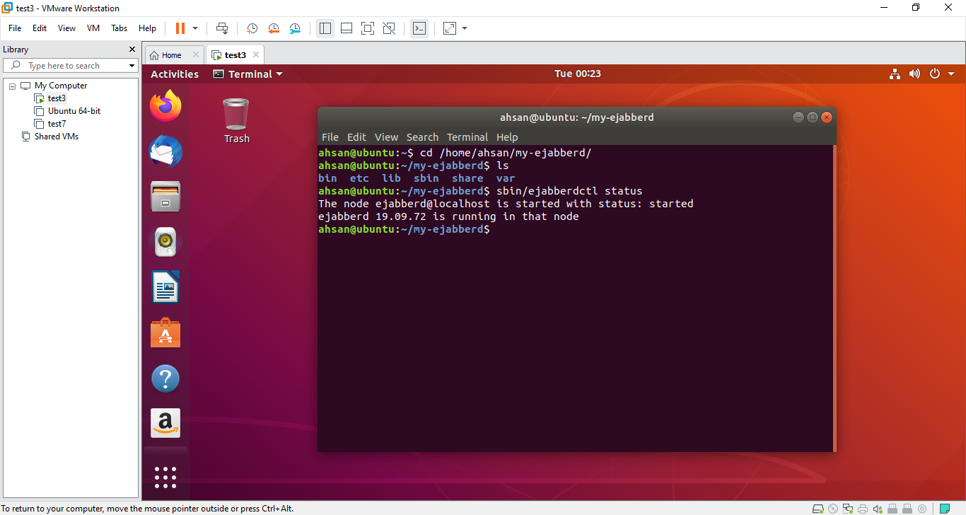 ejabberd addition.js and style.css file not loaded in web admin · Issue #3117 · processone ...
