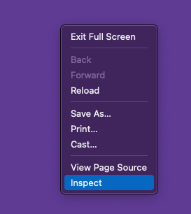 GitHub - Jessada26/FIND_POOL_ID: Auto click and find your pool id from ...