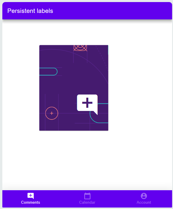 [web]: Blurry rendering at some resolutions · Issue #32274 · flutter/flutter · GitHub