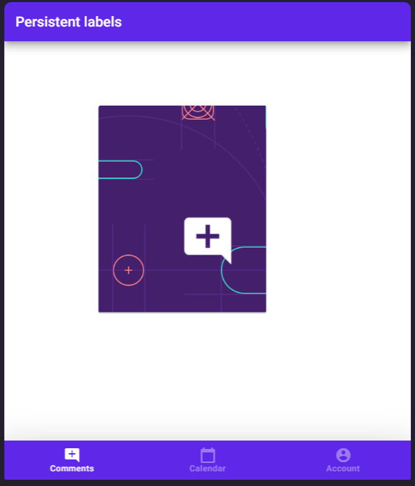 [web]: Blurry rendering at some resolutions · Issue #32274 · flutter/flutter · GitHub