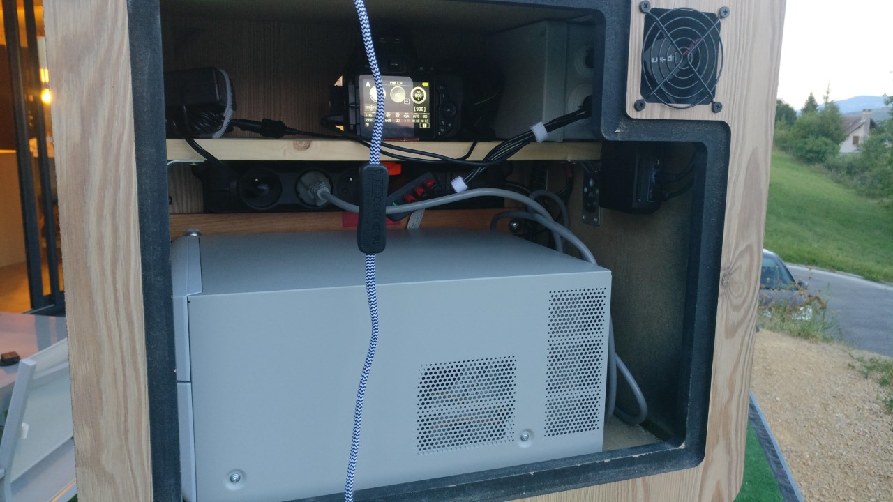 Need helps for text size changing · Issue #170 · pibooth/pibooth · GitHub