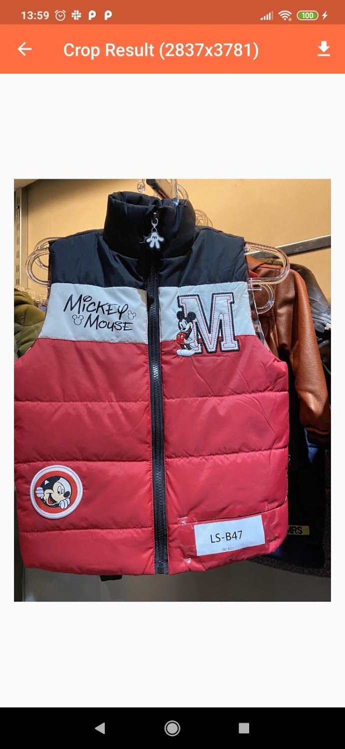 Picture loses color quality after cropping · Issue #617 · Yalantis/uCrop · GitHub