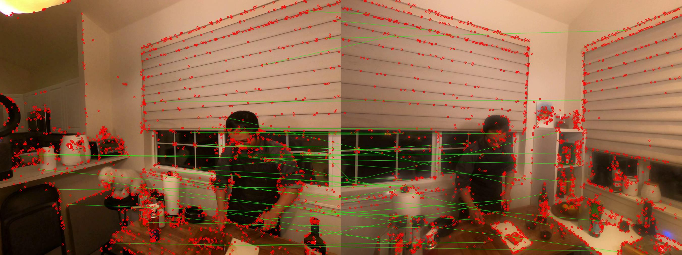 Check failed: bundle_adjuster.Solve(&reconstruction) · Issue #2106 · colmap/colmap · GitHub