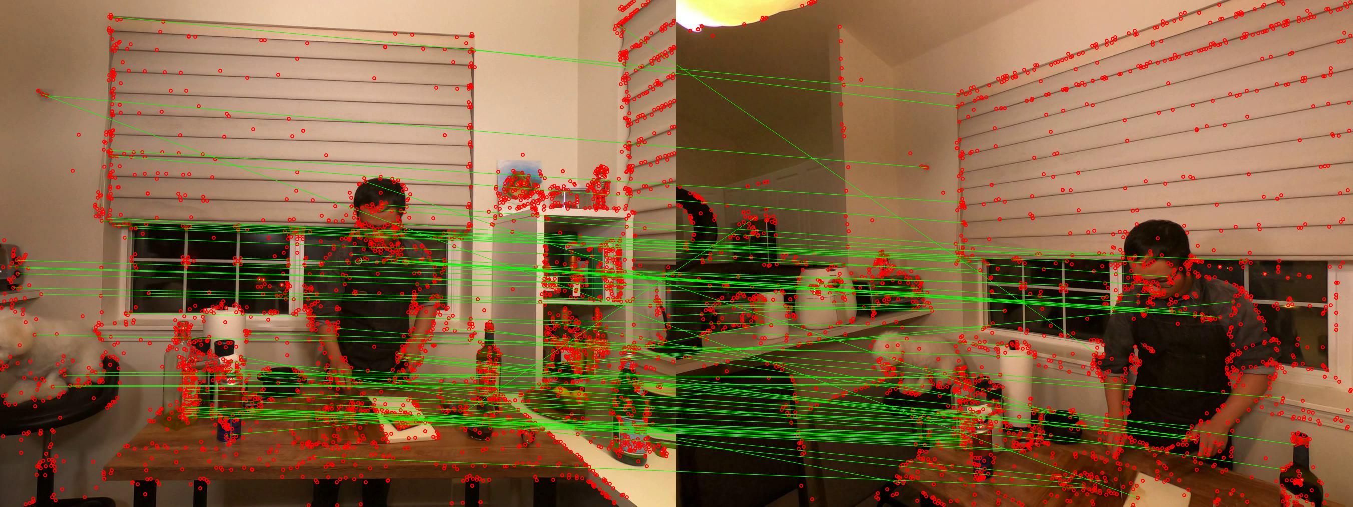 Check failed: bundle_adjuster.Solve(&reconstruction) · Issue #2106 · colmap/colmap · GitHub