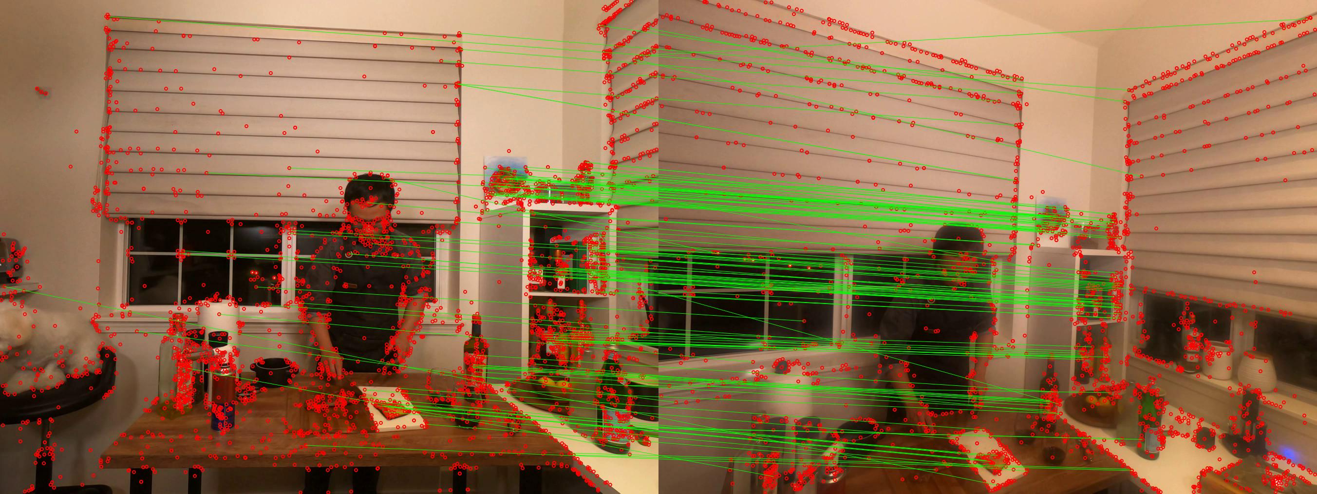 Check failed: bundle_adjuster.Solve(&reconstruction) · Issue #2106 · colmap/colmap · GitHub