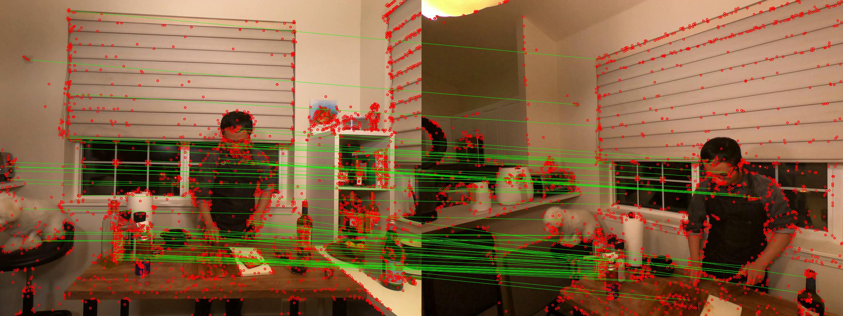 Check failed: bundle_adjuster.Solve(&reconstruction) · Issue #2106 · colmap/colmap · GitHub