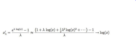 GitHub - prnvvj/Scaling-and-Normalization