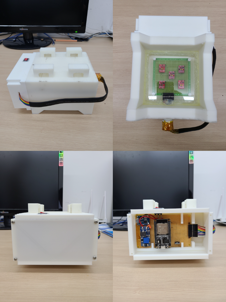 GitHub - SangGyun-J/Flood-prevention-automatic-water-level-control-pump ...
