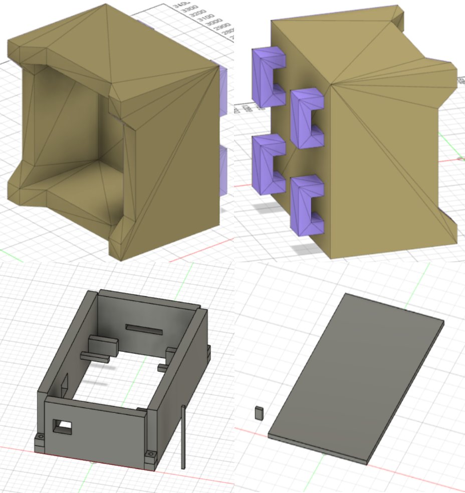GitHub - SangGyun-J/Flood-prevention-automatic-water-level-control-pump ...