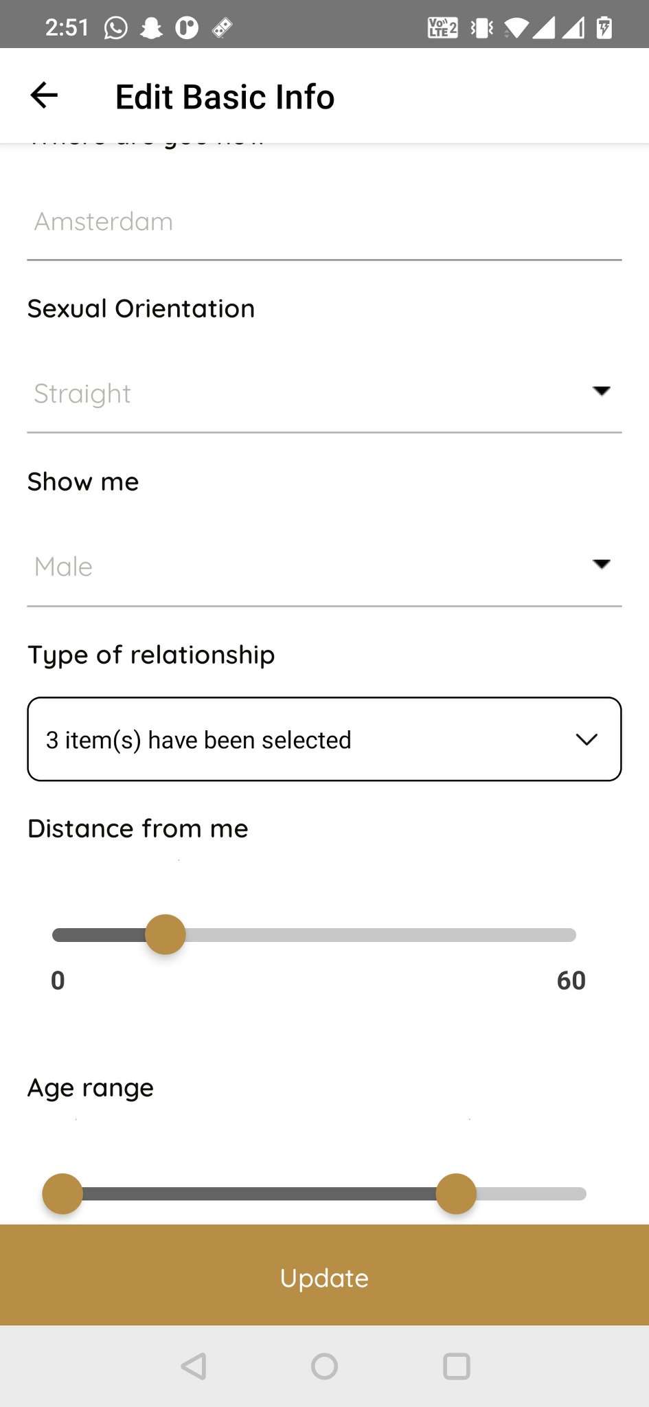How can I keep some item selected when I am loading the picker for the first time. · Issue #488 ...
