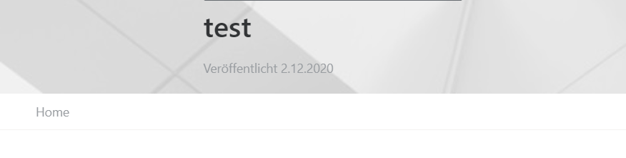 Page Sections Navigation · Issue 1625 · Pnpsp Dev Fx Webparts · Github 