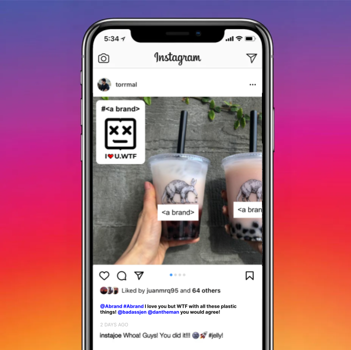 GitHub - iluwtf/main: This is the main place for ILU.WTF. The idea is to create change by ...