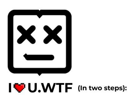 GitHub - iluwtf/main: This is the main place for ILU.WTF. The idea is to create change by ...