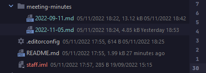 Better support for New UI · Issue #27 · catppuccin/jetbrains · GitHub