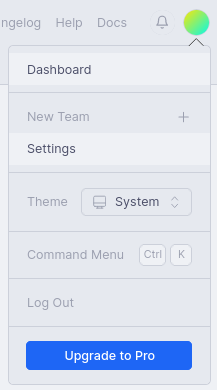 Vercel · Issue #1764 · catppuccin/catppuccin · GitHub