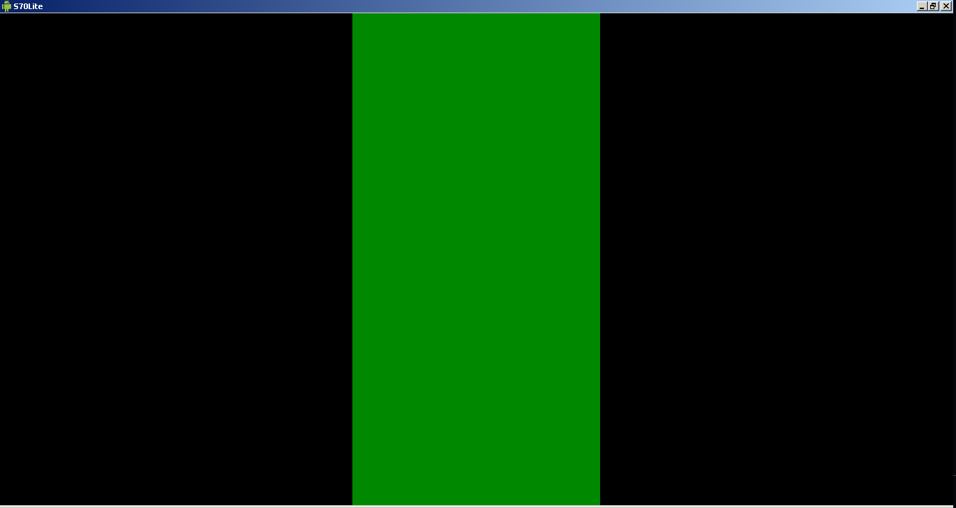 (Solution) "Adb push! Returned with value 1" · Issue #2133 · Genymobile/scrcpy · GitHub