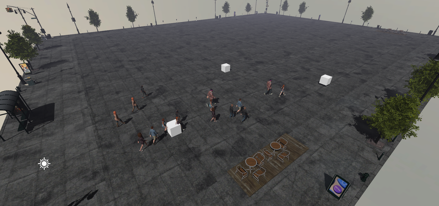 GitHub - Mattia98779/AI-For-Beginner: Ai For Beginner unity learn course