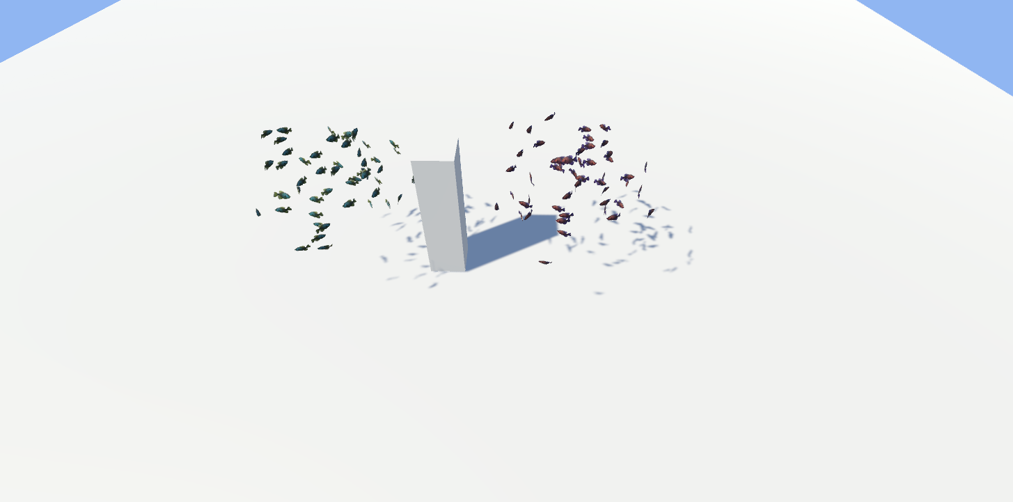 GitHub - Mattia98779/AI-For-Beginner: Ai For Beginner unity learn course