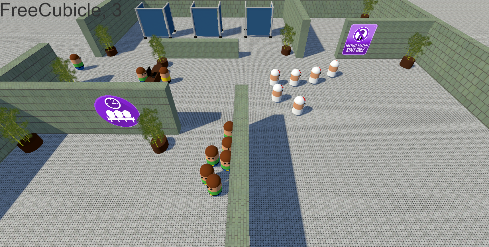 GitHub - Mattia98779/AI-For-Beginner: Ai For Beginner unity learn course