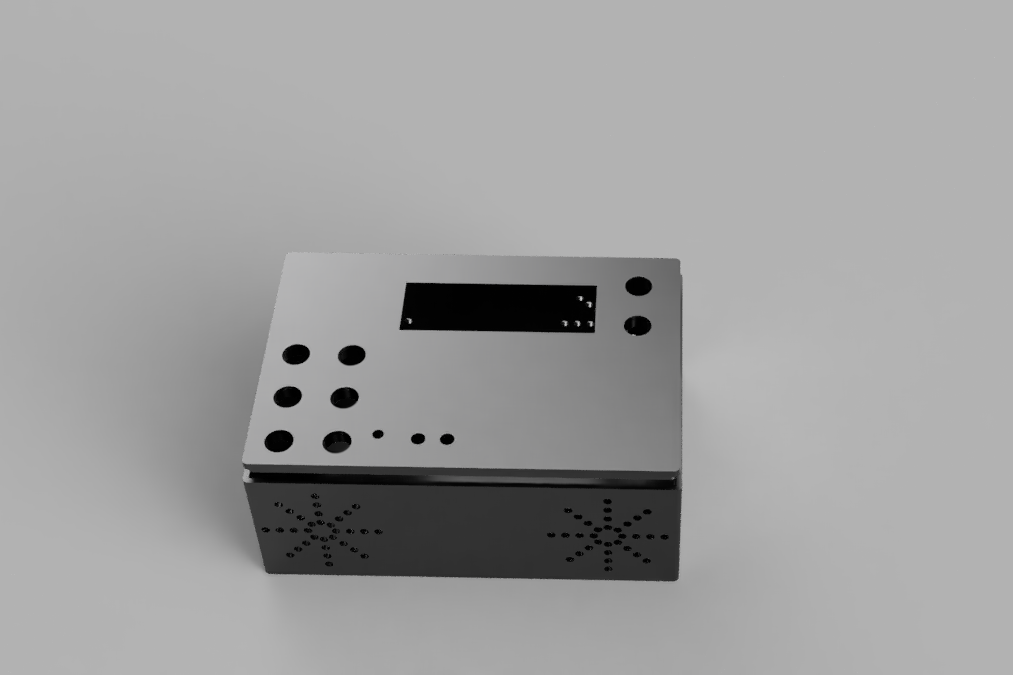 GitHub - rem-industrie/projet-bts: Projet BTS 2022-2023