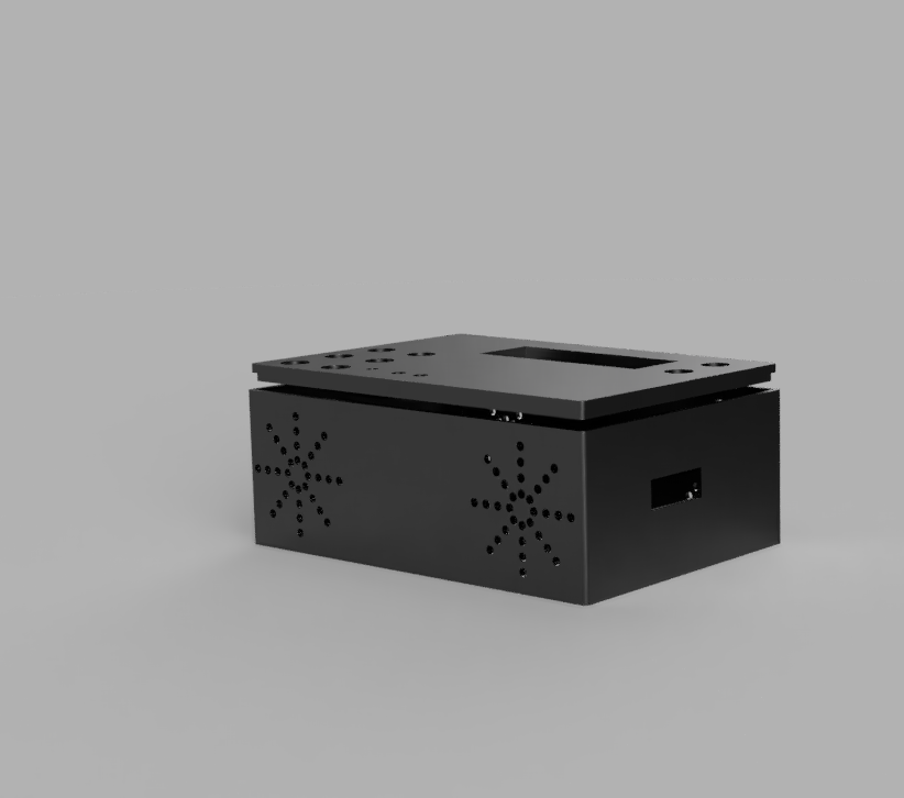 GitHub - rem-industrie/projet-bts: Projet BTS 2022-2023