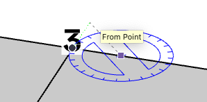 [Overlay] Order of drawing between Overlay and Interactive Tools ...