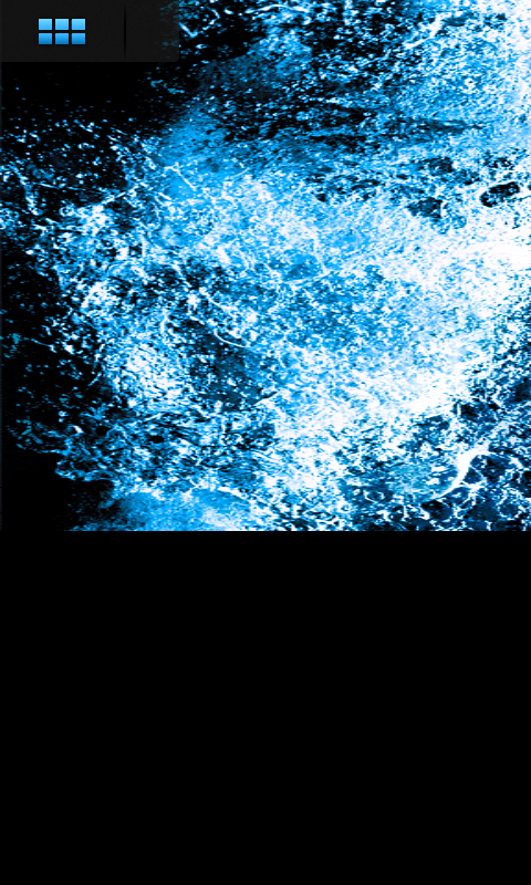 hildon-desktop does not render properly if screen width