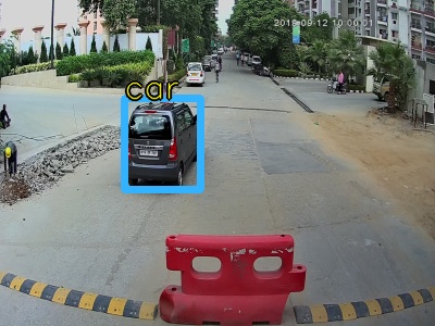 GitHub - Hirva-Bhagat/Automated-System-For-Car-Parking-and-Vehicle ...