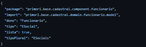 GitHub - Densatho/criador-comandos-eventos: Cria os comandos e eventos