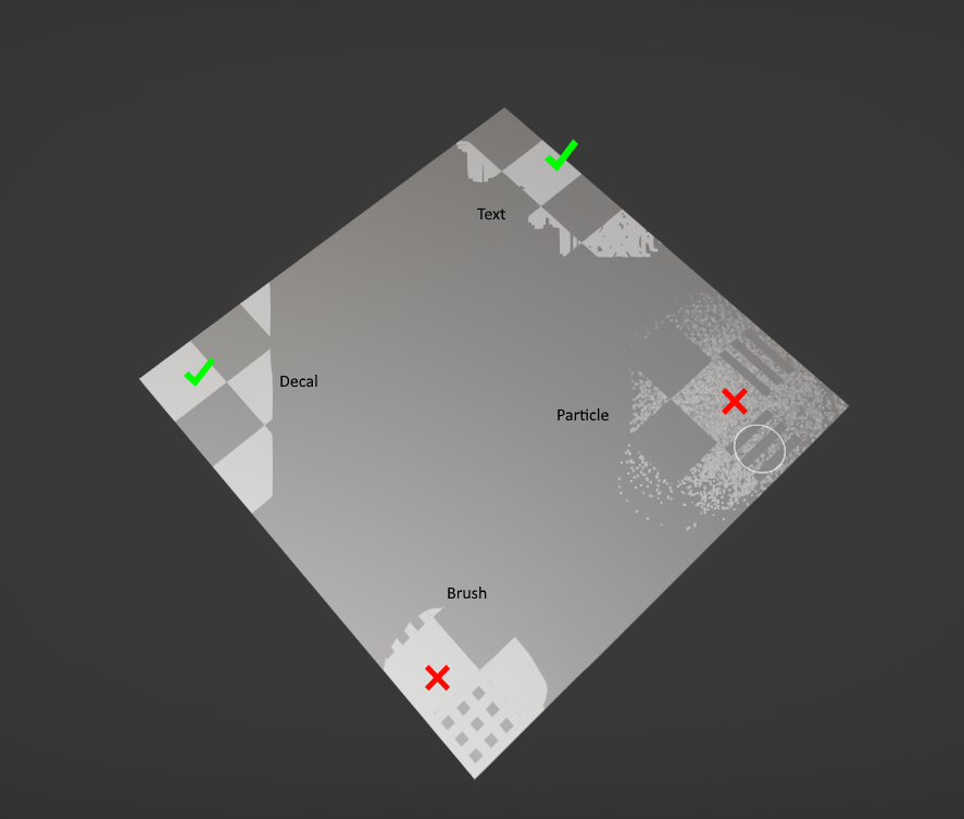 Problem Painting Mesh w/ Color ID Map · Issue #304 · armory3d ...