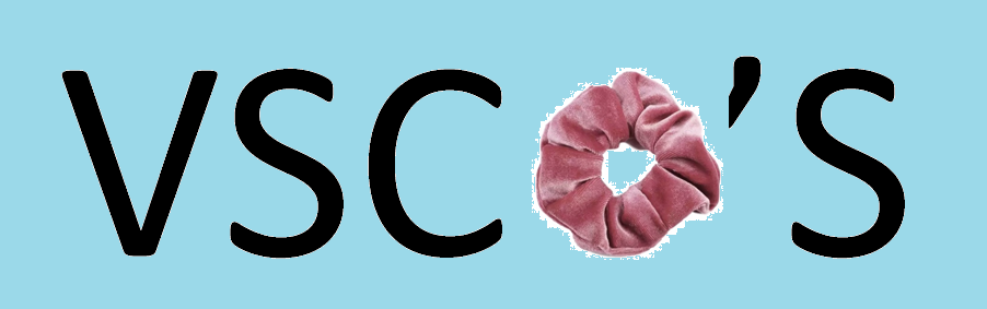 GitHub - Astrid07/vscos: elevbedrift 2020 haraldreina skole