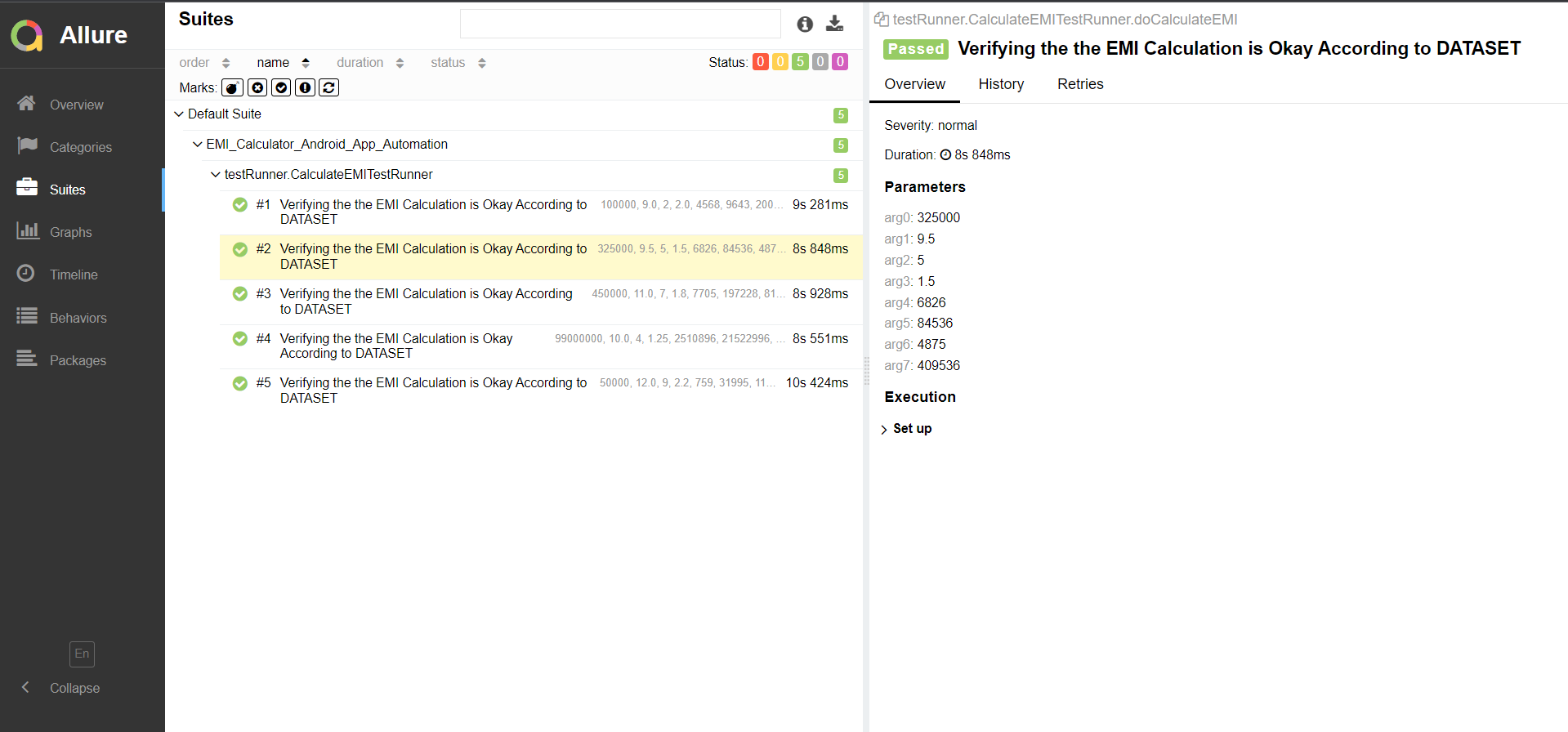 GitHub - ahnafahmad/App-Automation-Selenium-Appium