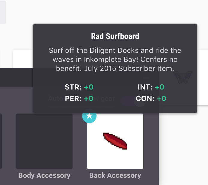 Popover With Placementtop Is Shown At The Bottom · Issue 1352 · Bootstrap Vuebootstrap