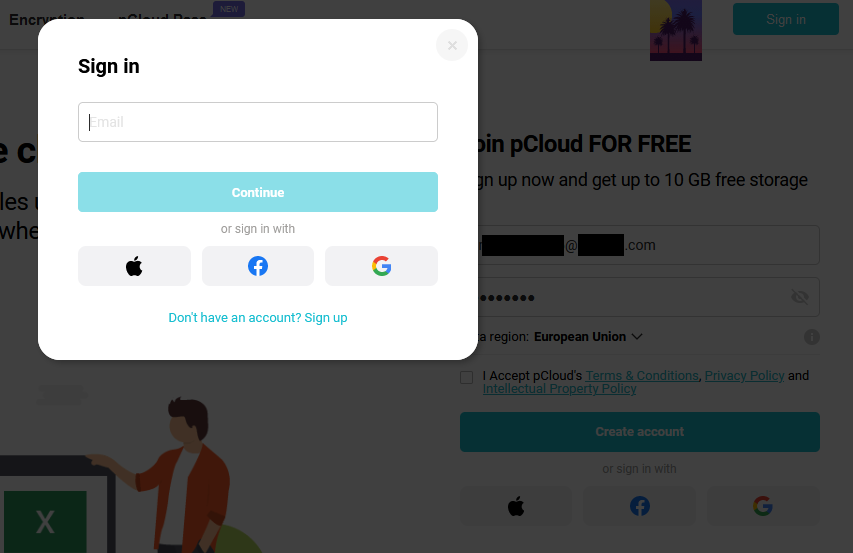 Doesnt Work With Login Overlay Popup · Issue 6023 · Bitwardenclients · Github 7916