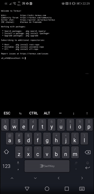 Can't put selection start point between 5th and 9th column · Issue ...
