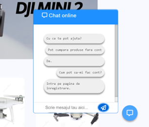 GitHub - vadrian07/proiect-magazin-online