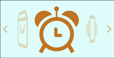 GitHub - tunasing/reanimated-carousel