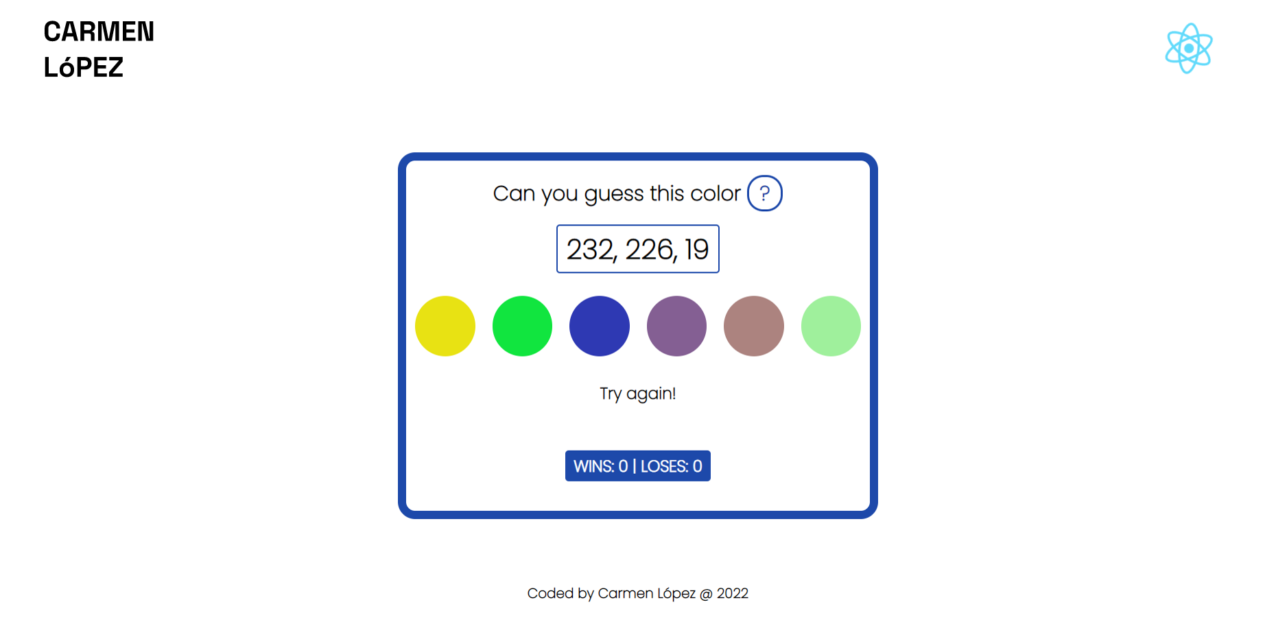 GitHub - cgbl-90/color-quiz-app