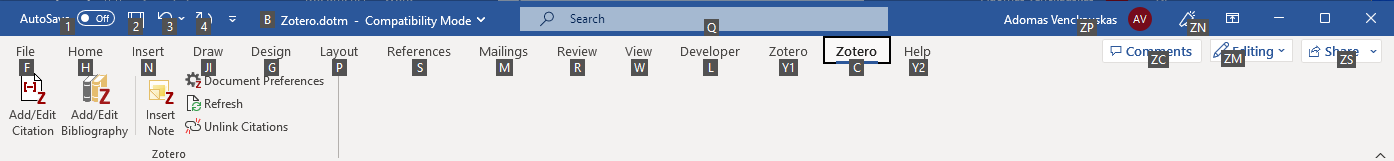 Make "Add Note" button small and move elsewhere in toolbar · Issue ...