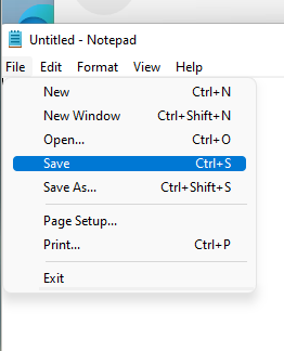 Z7: Review styling on Windows · Issue #3053 · zotero/zotero · GitHub