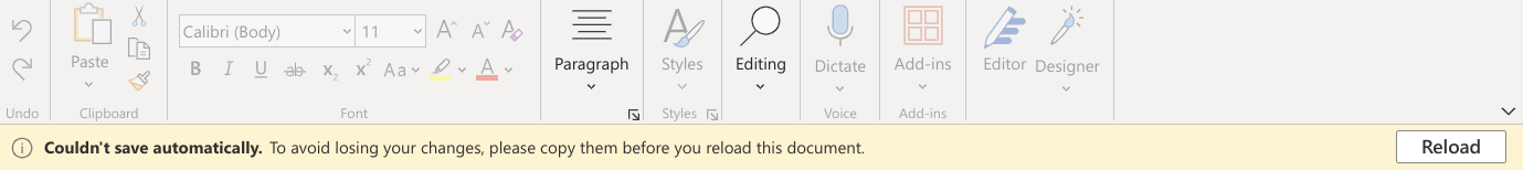 Setting negative style.paragraphFormat.firstLineIndent for hanging ...