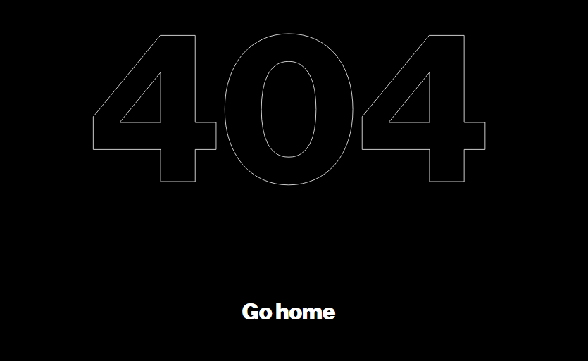 Outbrain redirect rule breaking vice.com · Issue #8078 · uBlockOrigin/uAssets · GitHub