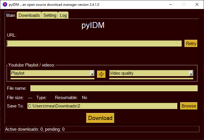 [Question] Column() padding · Issue #2429 · PySimpleGUI/PySimpleGUI · GitHub