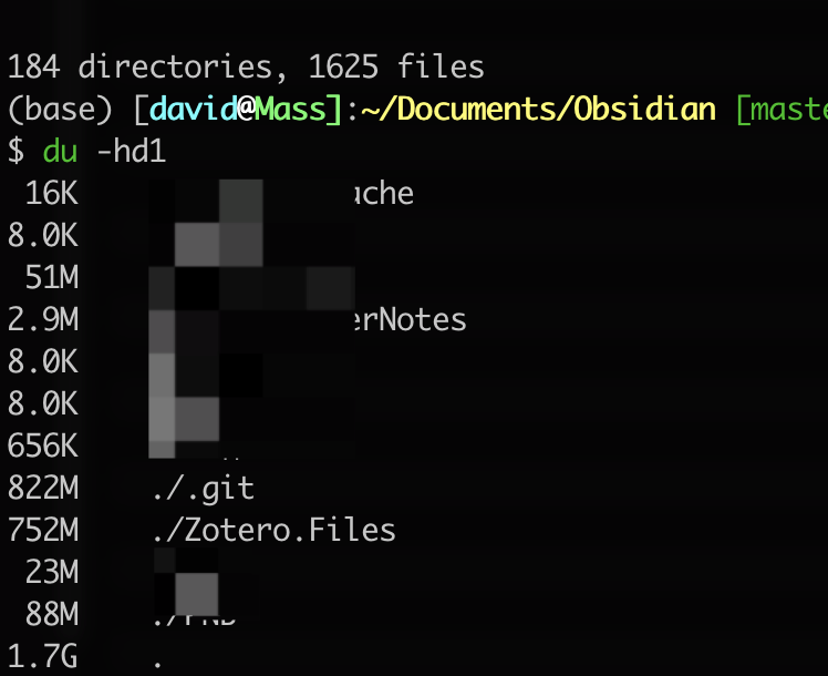 [Feature Request] Run on background process. / [Bug] UI freeze when run. · Issue #69 · Vinzent03 ...
