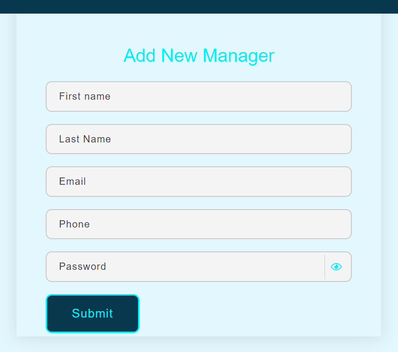 GitHub - KISHORE-M/PharmaDBMS: DBMS system for pharmacy supply managment.